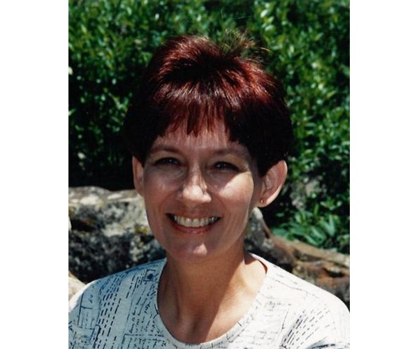 Joan Lee Hand Obituary (1954 - 2025) - Huntertown, IN - WFFT-TV 55 News