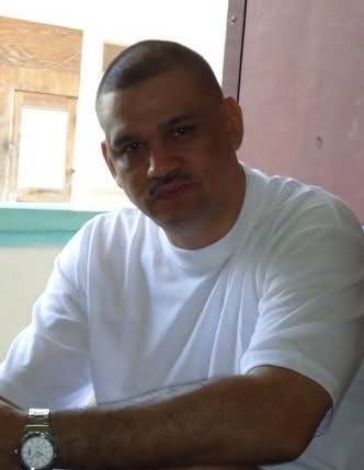 Richard Padilla Obituary (2025) - Newark, NJ - Alvarez Funeral Home ...