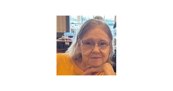 Patricia Diane Lawson Obituary (2025) - Dalton, GA - Dalton Funeral Home