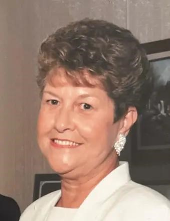 Genevieve E. Picardi Obituary (2024) - Brockton, MA - Russell & Pica ...
