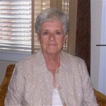 Beverly Jean Dudley Obituary (2026) - Jonesboro, GA - Cannon Cleveland ...