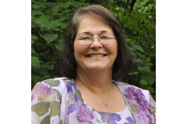 Deborah "Debbie" Middleton Obituary (1952 - 2024) - Ocala, FL - 352 Today
