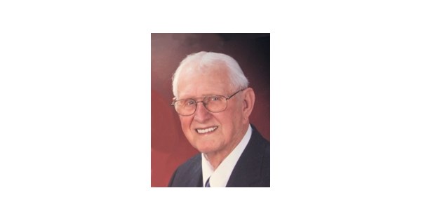 Ralph Smeed Obituary (2022) - Springfield, OR - Major Family Funeral ...
