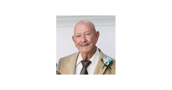 Clyde Kenneth Hossman Obituary (2025) - Pensacola, FL - Faith Chapel ...