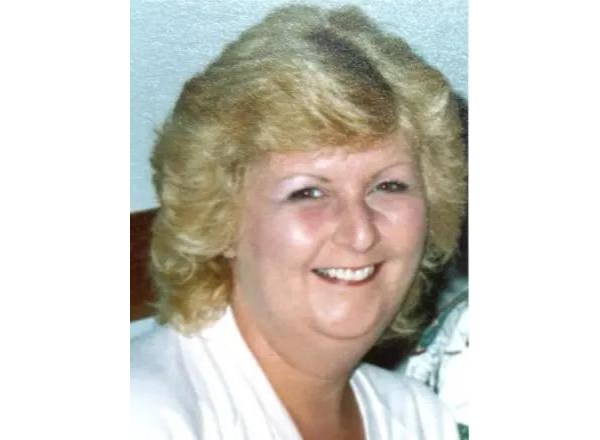 Jana Mae Swihart Obituary (2025) - Durand, MI - Watkins Brothers ...