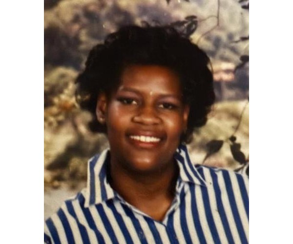 Ms. Cynthia Renee Hill Obituary (2025) - Ringgold, LA - Memorial ...