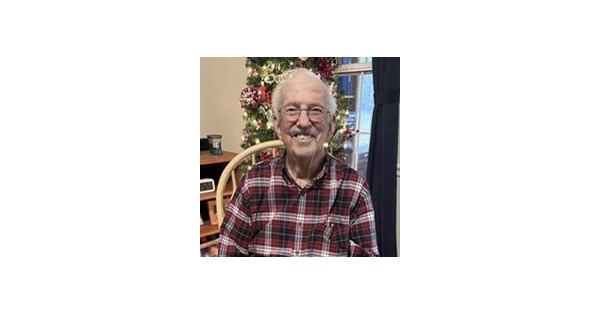 John Edward Broward Obituary (2024) - Callahan, FL - Nassau Funeral ...
