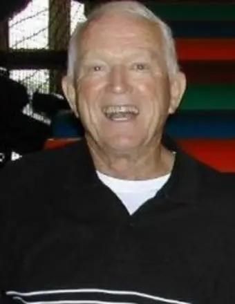 Kenneth Ray Smiley Obituary (2025) - Lebanon, TN - Sellars Funeral Home ...