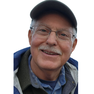 Richard J. Logan Obituary (2024) - Gloversville, NY - Betz, Rossi ...