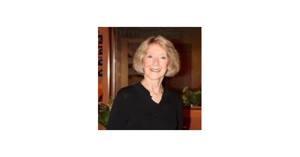 Evonne Rand Obituary (2026) - Chanhassen, MN