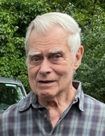 Leslie Pepin Obituary (2025) - Plainfield, CT - Dougherty Brothers ...
