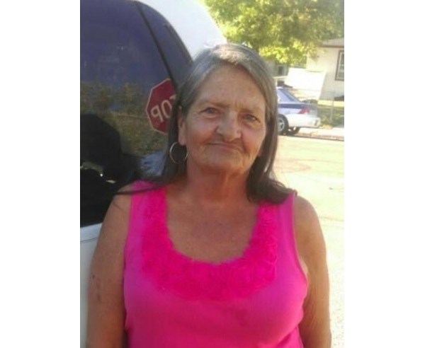 Angel Lynn Hickey Obituary (2023) - Greeley, CO - Northern Colorado ...