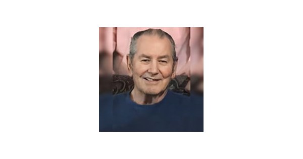 Leon Paul "Jack" Reed Obituary (2024) - Lubbock, TX - Sanders Funeral ...
