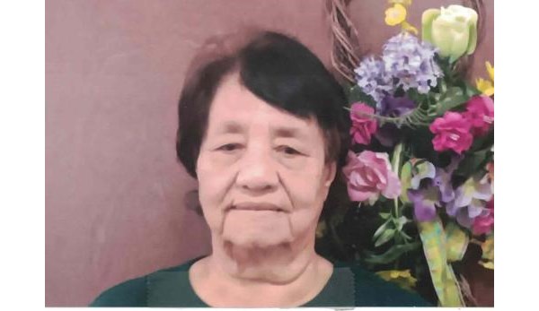 Barbara Locklear Obituary (2025) - Pembroke, NC - Revels Funeral Home ...