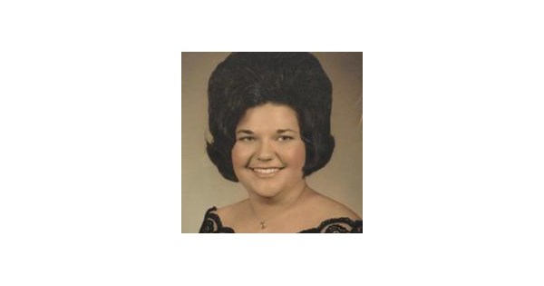 Joetta Johnston Obituary (2024) - Springfield, MO - Midwest Cremation ...