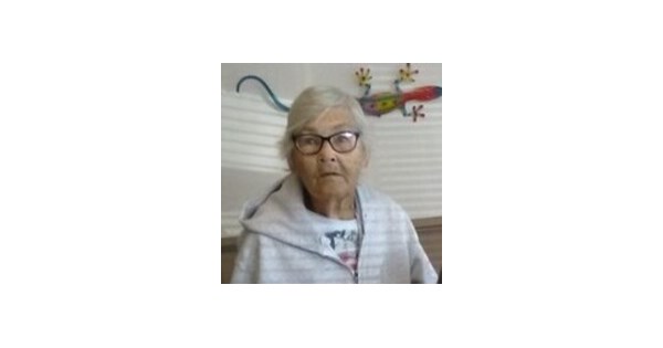 Jenell Houchin Obituary (2021) - Ashland City, TN - Boyd Funeral Home ...