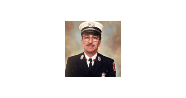 John F. Alves Sr. Obituary (2023) - Quincy, MA - Keohane Funeral Home ...