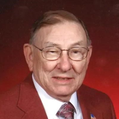 James McNeal Morgan Obituary (2025) - Florence, AL - Morrison Funeral ...