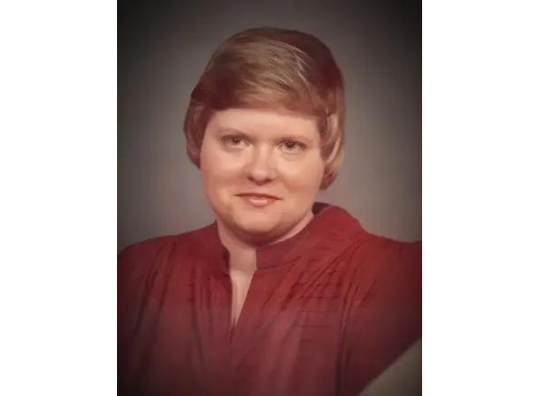 Toni Roach Obituary (2025) - Mt. Vernon, IN - Schneider Funeral Home ...