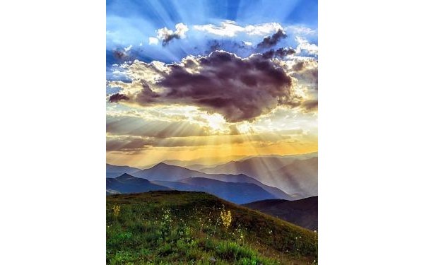 Diane "Ruszkowski" Anton Obituary (2025) - South Bend, IN - St. Joseph ...