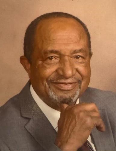 James Augusta Wiggins Obituary (2024) - Clearwater, FL - T R Dallas ...