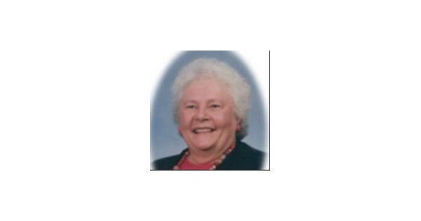 Anna Pauline Heinz Obituary (2026) - St. Paul, MN - Willwerscheid ...