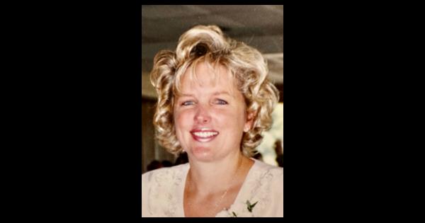Elizabeth Cynthia King Obituary (2023) - Taunton, MA - O'Keefe-Wade ...