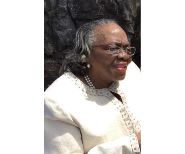 Mary Frances Boyette Obituary (2023) - White Plains, NY - Ballard ...