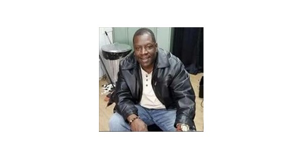 Craig Steven Henry Obituary (2024) - Jacksonville, FL - Schnauss North ...