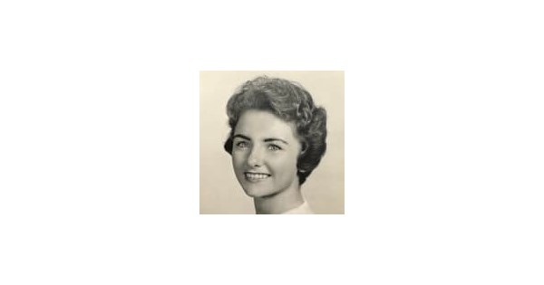 Sharon B. Cooper Obituary (2024) - Augusta, ME - Knowlton & Hewins ...