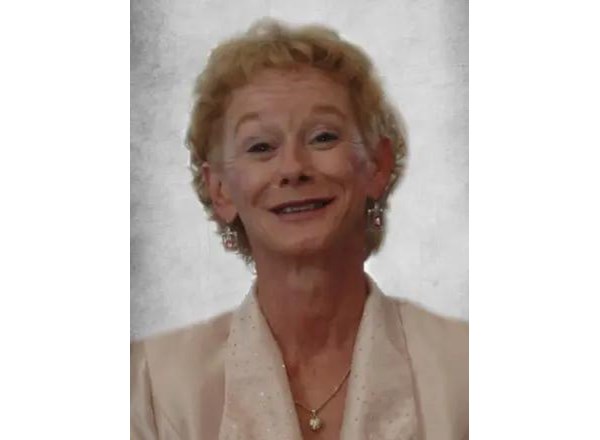 Alicia J. Hopper Obituary (2024) - Evansville, IN - Browning Funeral ...