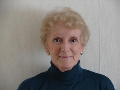 Carolee Hazlet Obituary (2024) - Moberly, MO - Cater Funeral Home