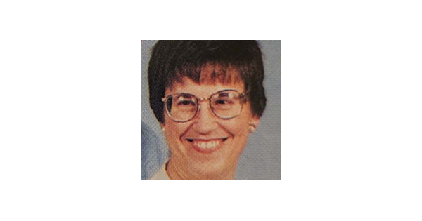Susan Jane Fetters Lusch Obituary (2024) - Fort Valley, GA - Rooks ...