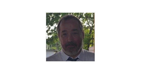 Jimmy Traughber Obituary (2025)
