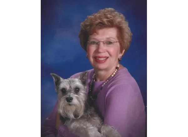 Judith L. "Judy" Kaleher Obituary (2024) - Louisville, KY - Ratterman ...