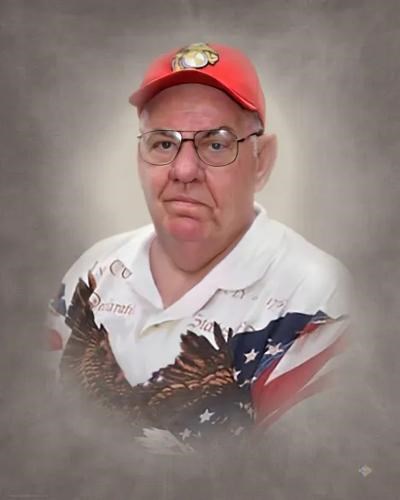 John C. "Jack" Wilson Jr. Obituary (2025) - New Castle, DE - Spicer ...