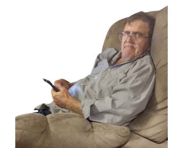 Steven Fred Stovall Obituary (2026) - Madison, GA - A. E. Carter ...