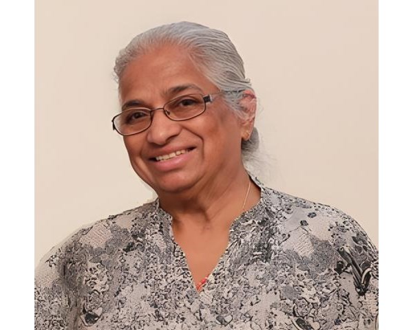 Mariamma V. Kurian Obituary (2025) - Yonkers, NY - Sinatra Memorial ...