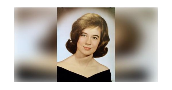 Susan Marie St.Onge Obituary (2023) - Muskego, WI - Max A. Sass & Sons ...