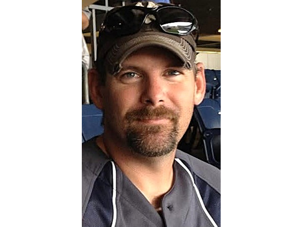 Bryan Scott Jones Obituary (1976 - 2025) - Munnsville, NY - WKTV