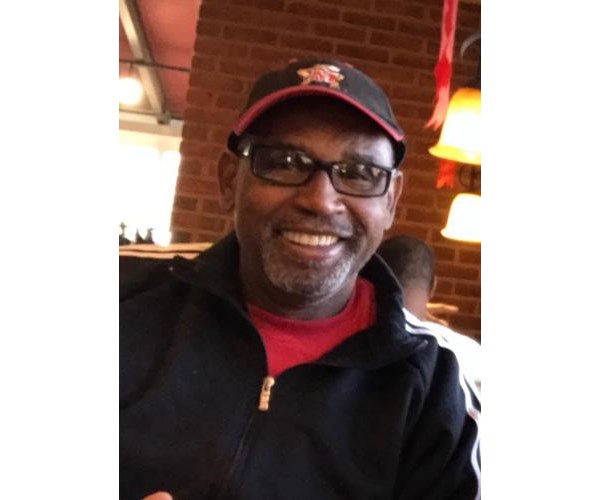 Tyrone Adrian Reid Obituary (2023) - Baltimore, MD - Vaughn Greene ...