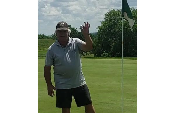 Kevin Langdon Obituary (2026) - Talmage, KS - Londeen-Overlease Funeral ...