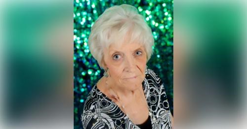 Carolyne Marie Doane Obituary (2023) - Mountain Grove, MO - Craig-Hurtt ...