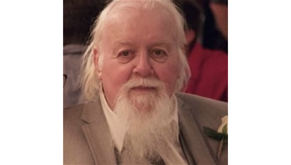 Robert Galloway Obituary (1940 - 2026) - Wisner, NE - KTIV