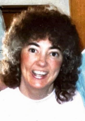 Margaret Isabel Feener Obituary (2025) - Simi Valley, CA - Rose Family ...