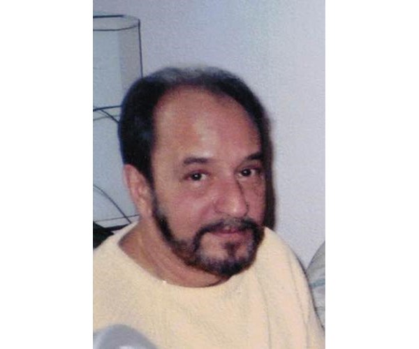 Alan Mowchan Obituary (2025) - Berea, OH - Baker, Kensinger Funeral ...