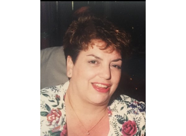 Elizabeth R. McCarthy Obituary (2025) - Red Bank, NJ - John E. Day ...