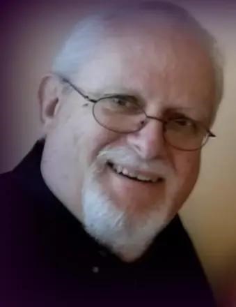 Ronald E. Darling Sr. Obituary (2024) - Durand, MI - Watkins Brothers ...