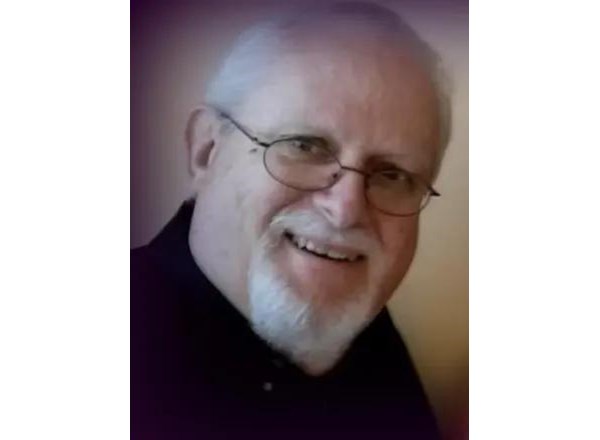 Ronald E. Darling Sr. Obituary (2024) - Durand, MI - Watkins Brothers ...