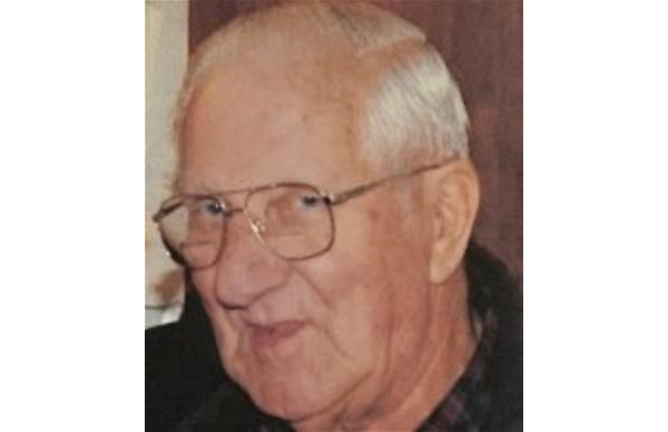 Walter Warren Findley Sr. Obituary (2025) - Delta, PA - Harkins Funeral ...